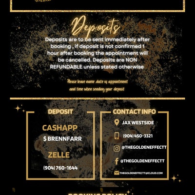 Printable Raffle Tickets, Enter to Win Tickets, Printable Enter to Win ...