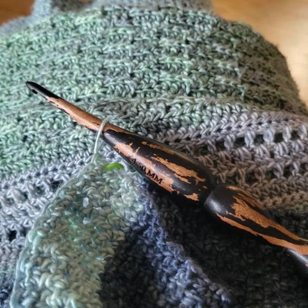 Wooden Table Top Yarn Swift Handmade Large Yarn Swift Knitting and ...