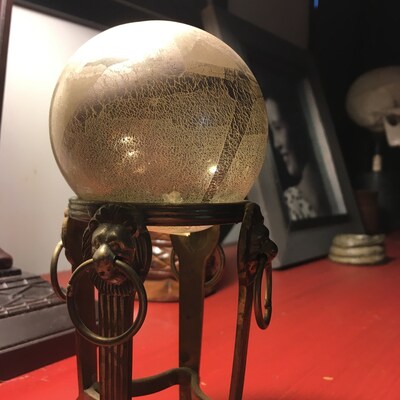 Antique Handmade Cut & Pierced Cut Out Paper Lamp Shades. A - Etsy