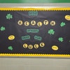 When to Visit the Nurse/7 B's Bulletin Board/door Decor Kit for Nurses ...