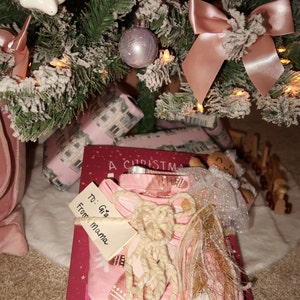 Birthday Cake Wand, Felt Cake, Birthday Theme , Sprinkle Theme Party ...