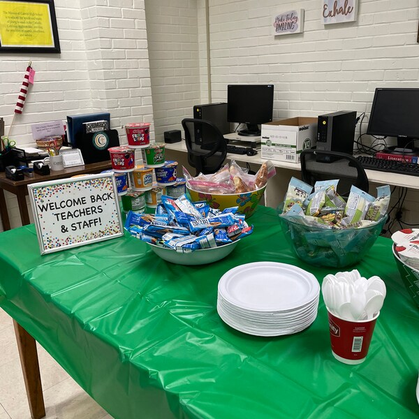 Private Event Sign, Printable Closed for Private Party Sign in Gold and ...