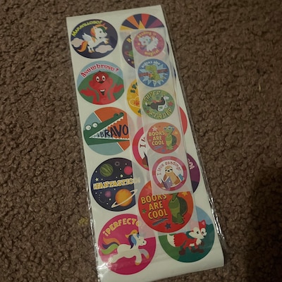 Star Spray Tanning Stickers 1 Wide Perfect for Sunless Spray Tan ...