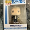 Funko POP! Yourself Figure and Custom Box (for Customers Outside USA ...