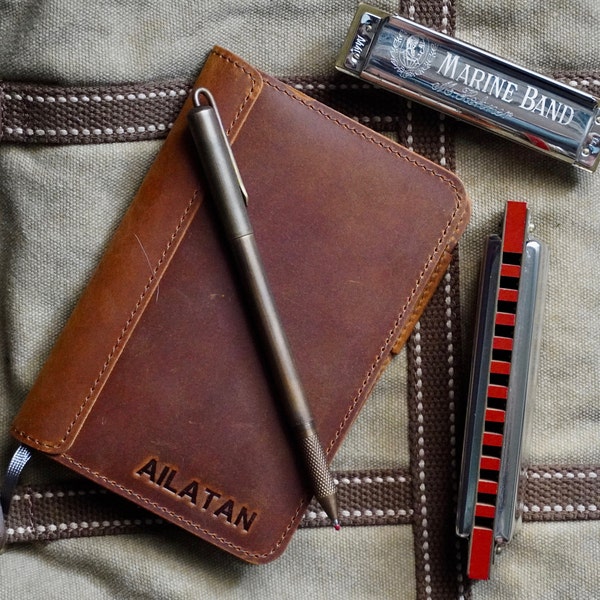 Mini Brass Ruler, Solid Brass Ruler, Mini Ruler, 2inches Ruler, Brass ...