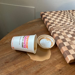 Spilled Can Diet Cola Pop Drink Fake Food Photo Spill Prop Gag - Etsy