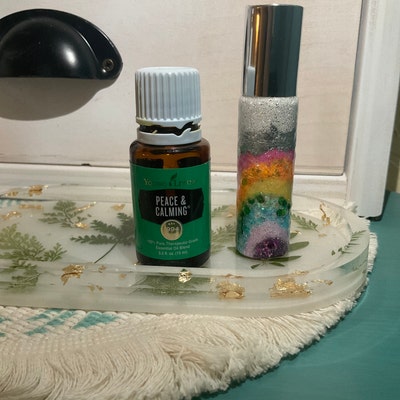 Pumpkin Spice Diffuser Bomb Sticker Diffuser Bomb Sample Kit - Etsy