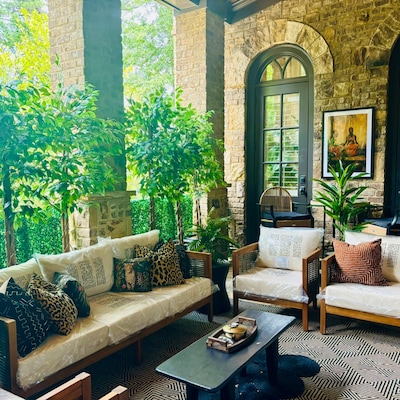 The Red Cap Chief Digital Printable Wall Art Igbo Art Nigerian Wall Art ...