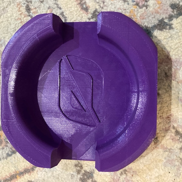 Sega Dreamcast VMU Cap LOT OF 10 - Etsy