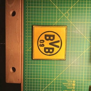 Diamond Painting Alignment Ruler, Stainless Steel, Multiple Sizes ...