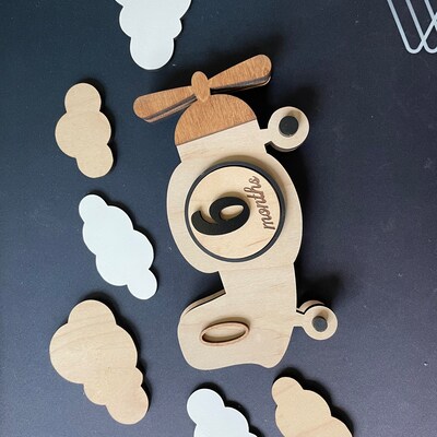 Shhh Baby Sleeping Sign Moon and Stars Do Not Disturb - Etsy