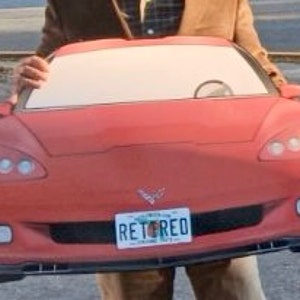 Jeepney, Dyipni, INSTANT DOWNLOAD, Digital Download, Philippines ...