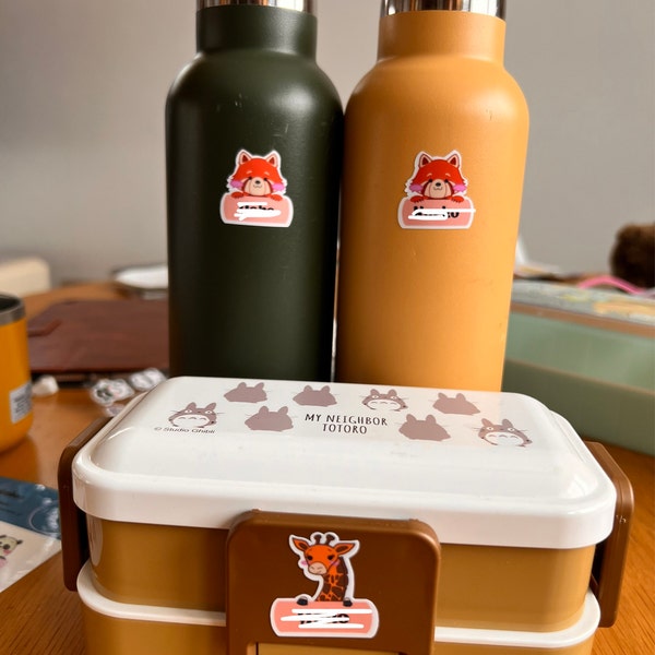 Custom Name Tags | Custom Stickers | Kids Name Tags | Kids Name Labels ...