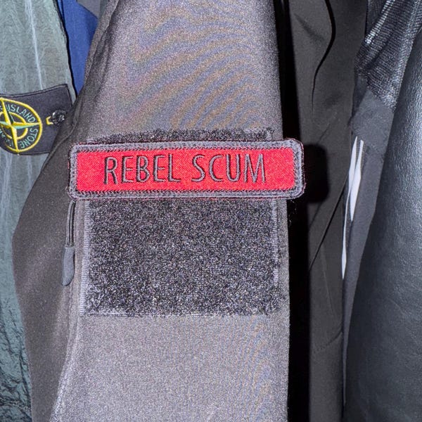 World Flag Patches, Flag Embroidery, Flag Iron On, Country Flag Patch ...