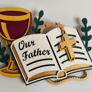 C230-firefighter Scroll Saw Pattern pdf Dxf Svg Eps - Etsy