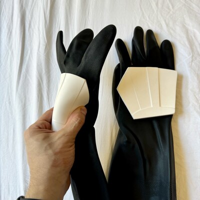 1955 Chevy Decal Sticker Roadkill Vintage Hot Rat Rod Drag Racing ...