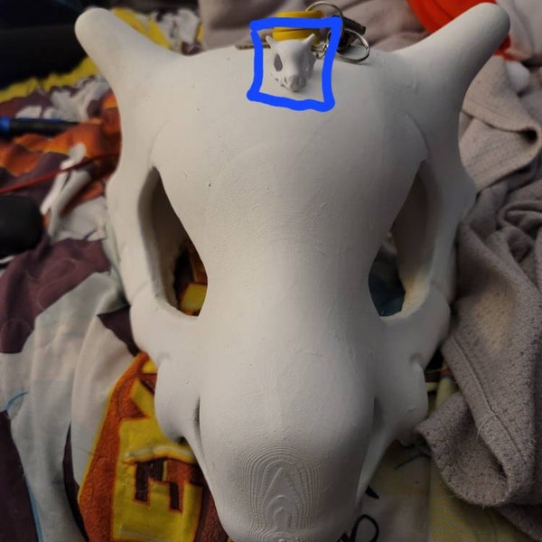 Halloween Ghost Figure Cute Tealight Ghost Home Miniature Decor Scary ...