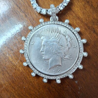 18mm Double Opening Infinity Figure 8 Clasp for Easy Connectors, Spring ...