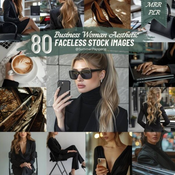 Rose Gold Arch Boho Digital Background Overlay Maternity Photography ...