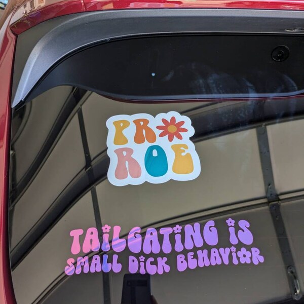 Professional Yapper Sticker Yapping Sticker Funny Meme Sticker Water ...