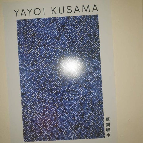 Pablo Picasso Sausage Dog Print, Minimalist Picasso Print, Digital ...