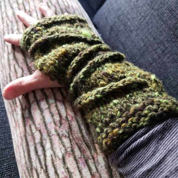 Knitting Pattern - the Inga Hood - Oversized Cowl Pattern - Hooded Cowl ...