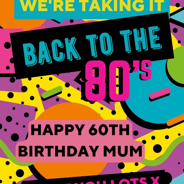 Editable Drippin 16 Birthday Invitation, Red and Black Invitation ...