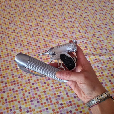 Final Fantasy Inspired Lucii's Ring Noctis Lucis Caelum Ring Fan Made ...