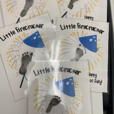 Dinosaur Back to School Handprint Art Craft, My First Day of School ...