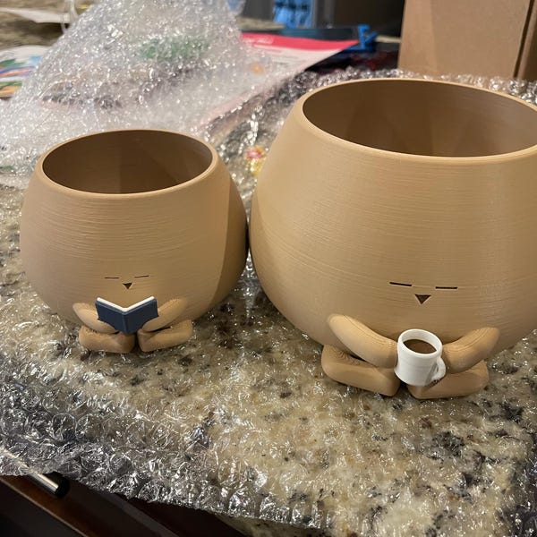 Roblox Robux Coins Replica Prop Coins Game Coins Roblox Fan Gift Party ...