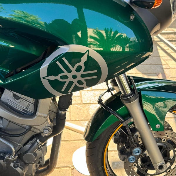 Set of 20 Rubber Duck Decals, Duck Stickers, Bathtub Duck Kid Room ...