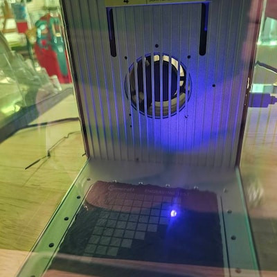 CNC Table Woodworking Plans Instant Download Shapeoko Pro XXL ...