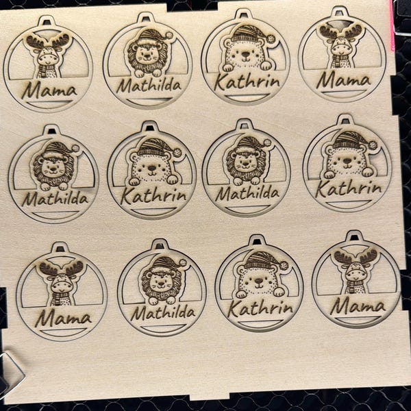 Plotter Files SVG Eps DXF PNG Maritime Lighthouse Clipart Bundle ...