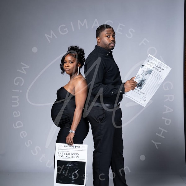 Editable Vending Machine Money Panel Template, Vending Machine Money ...