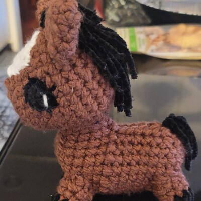 Terri Sea Turtle PDF Download - Etsy