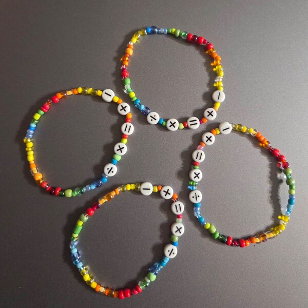 Cute Colorful Butterfly Iron-on Bead Keychains - Etsy