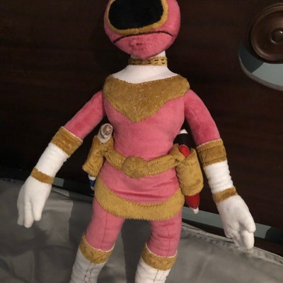 Yellow Guy DHMIS 157 40 Cm Plush Toy Don't Hug Me - Etsy