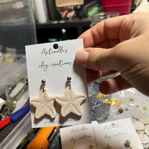 Groovy Vibes Polymer Clay Color Recipes Holiday Sculpey Souffle Instant ...