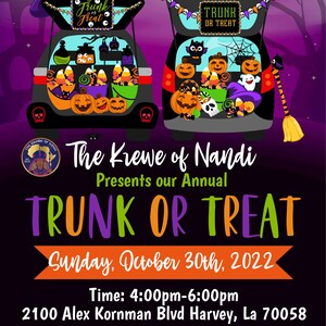 EDITABLE Rock Star Teacher & Staff Appreciation Week Itinerary, Neon ...