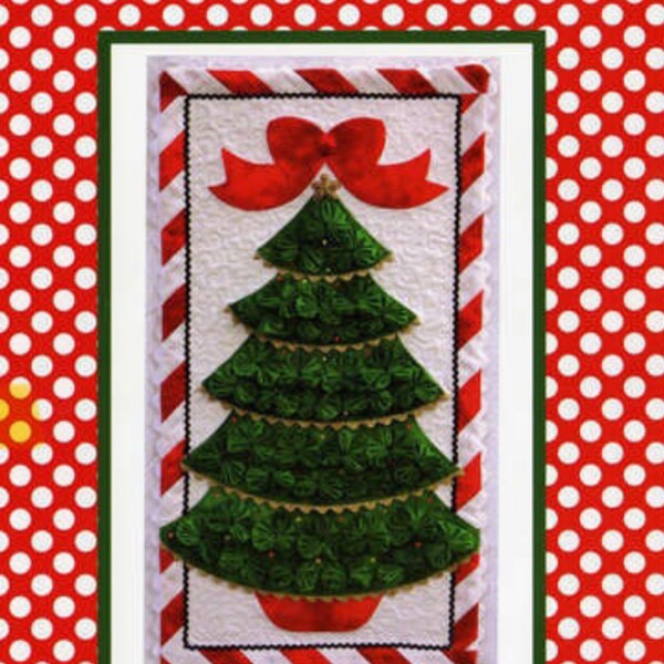 Quilt Pattern - BQ4 by Debbie Bowles for Maple Island Quilts - MIQ 457 ...
