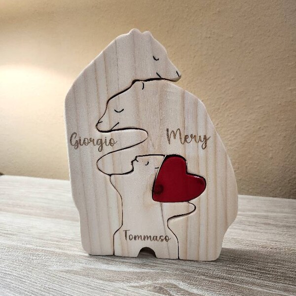 Camera Mount Lightburn Adjustable Laser Machine CO2 Vision Mount 8MP ...