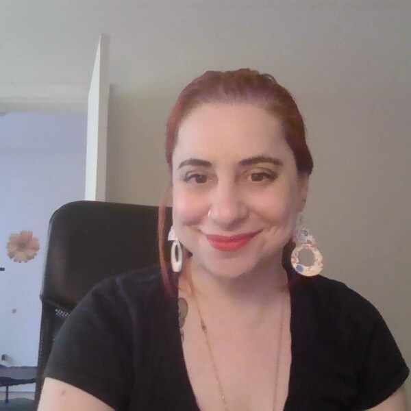 Trauma Trigger Tree Worksheet Behavioral Triggers Emotional Triggers ...