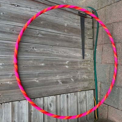 Rainbow Dragon Holographic Twirling Ribbon gymnastics/circus/juggling ...