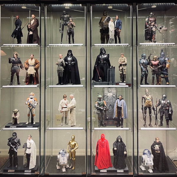 Blaliden USB LED Light With Diffuser Bracket by Luke Light - Bright ...