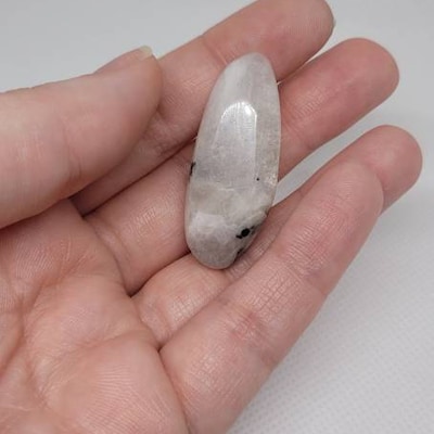 Selenite Shards, Selenite Sticks, Selenite Slab, Selenite Stone ...