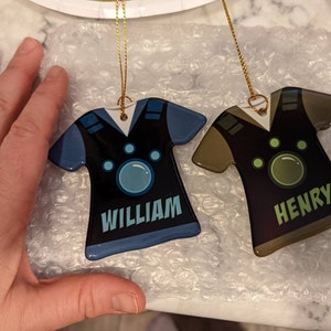 Ladies Celebrium Rose Gold Marquise Birthstone Customized - Etsy