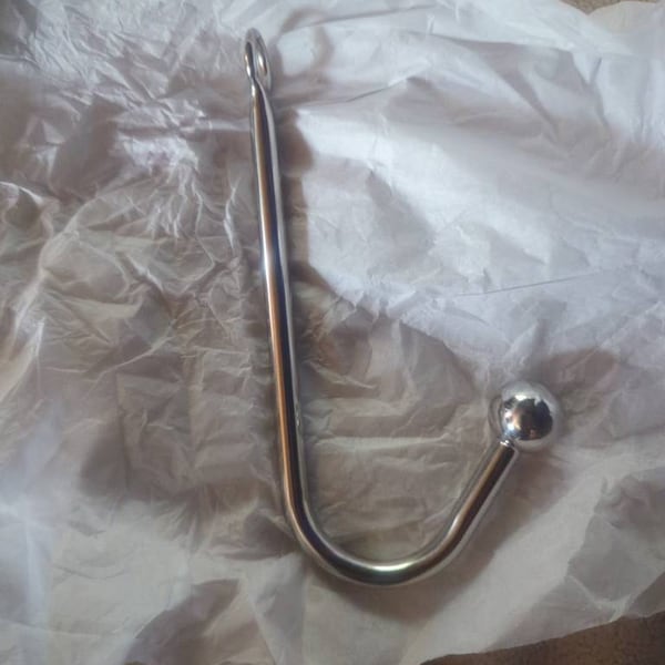 Men's G-strings Thong, Micro Extreme String Bikini, Pouch Thong, Tanga ...