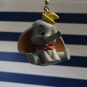 My Little Pony Ceiling Fan/light Pull Chains Rainbow Dash - Etsy