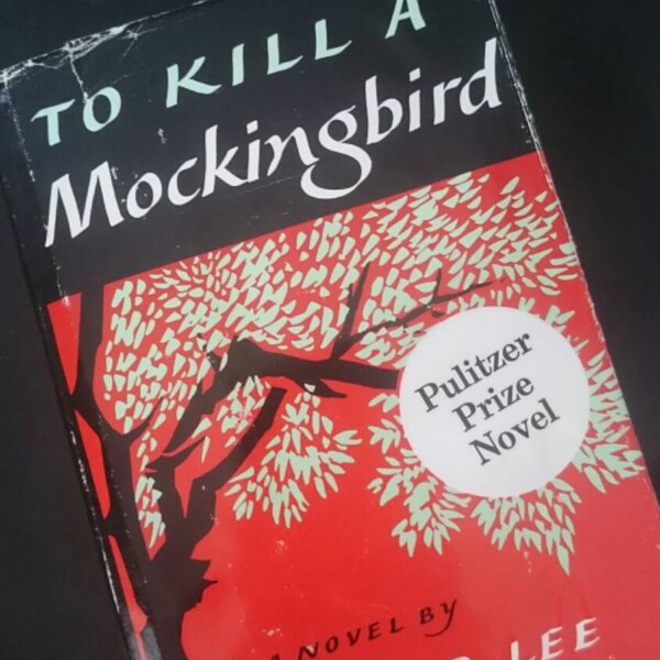 First Edition Paperback Fast Times at Ridgemont High by Cameron Crowe ...