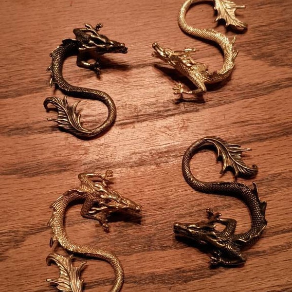 Bronze Lion Head Wall Art Rustic Wildlife Decor Lion Wall Hanging ...